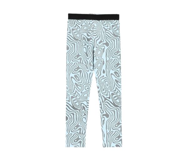 PANTALONE WILD WINTER KIDS 104