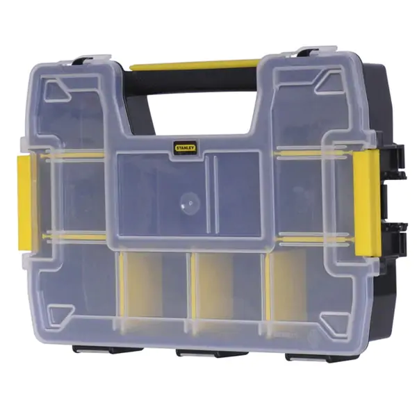 Stanley STST1-70720 Sortmaster Organizator