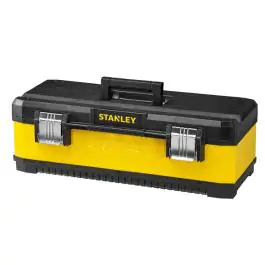 Stanley 1-95-614 Kutija za alat 26"