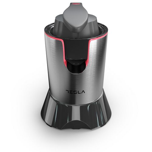 Tesla CJ301BX Sokovnik, 300W, 0.65 L, Inox