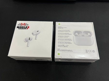 AirPods PRO 2 NEW