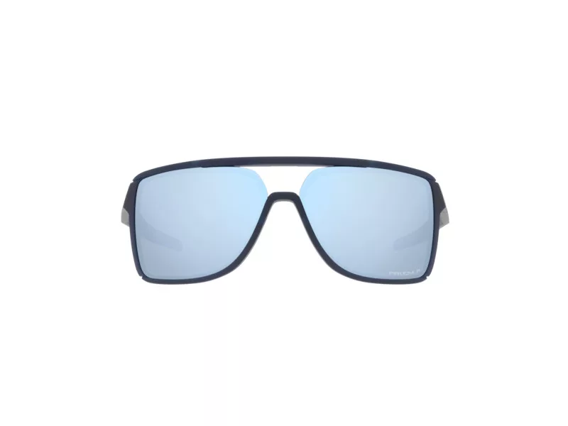 Oakley Castel Naočare za sunce OO 9147 06