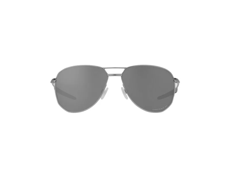 Oakley Contrail Ti Naočare za sunce OO 6050 03