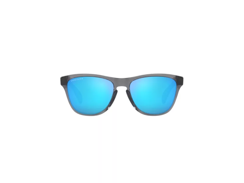 Oakley Frogskins Xxs Naočare za sunce OJ 9009 02