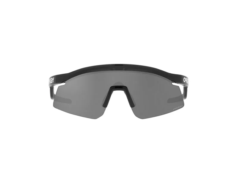 Oakley Hydra Naočare za sunce OO 9229 01