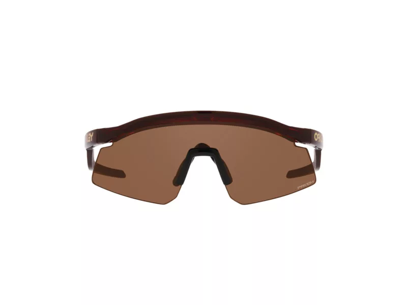 Oakley Hydra Naočare za sunce OO 9229 02