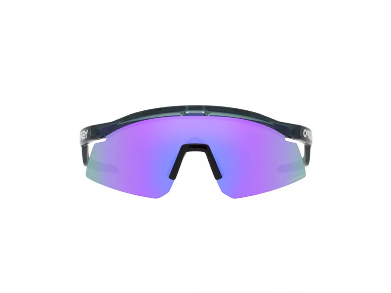 Oakley Hydra Naočare za sunce OO 9229 04