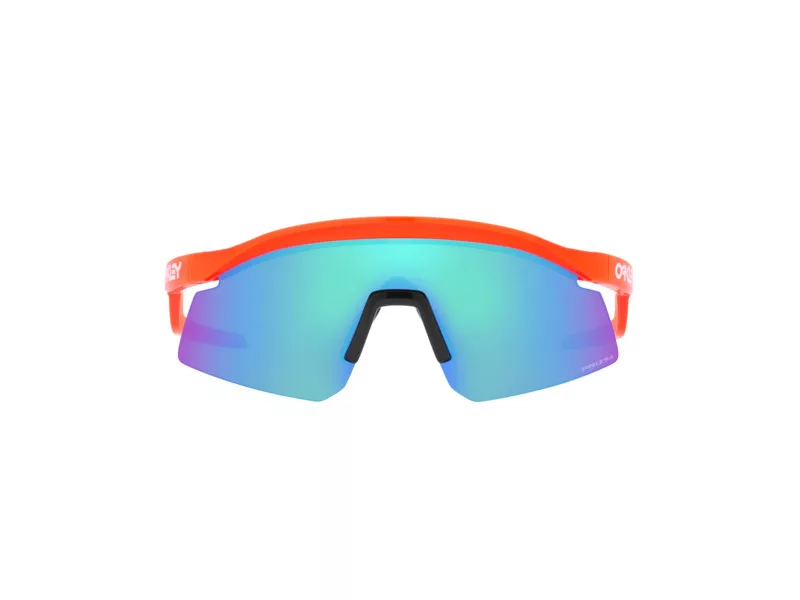 Oakley Hydra Naočare za sunce OO 9229 06