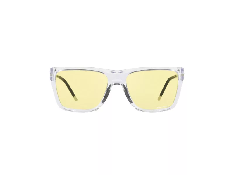 Oakley Nxtlvl Naočare za sunce OO 9249 02