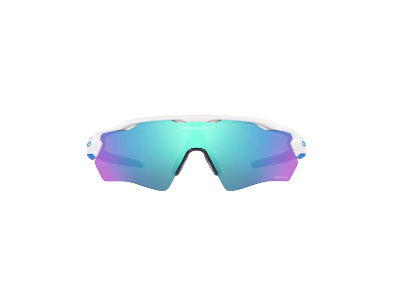 Oakley Radar Ev Xs Path Naočare za sunce OJ 9001 26