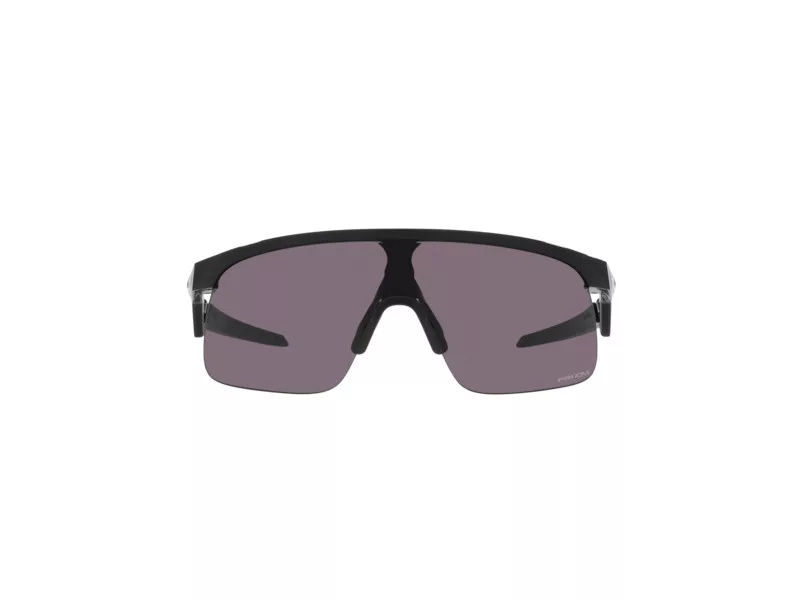 Oakley Resistor Naočare za sunce OJ 9010 01