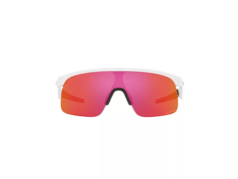 Oakley Resistor Naočare za sunce OJ 9010 04