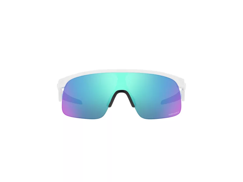 Oakley Resistor Naočare za sunce OJ 9010 07