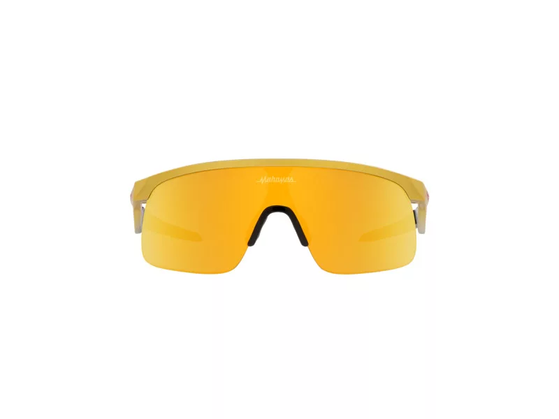 Oakley Resistor Naočare za sunce OJ 9010 08