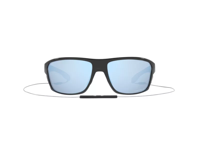 Oakley Split Shot Naočare za sunce OO 9416 35