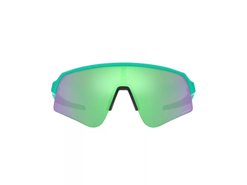 Oakley Sutro Lite Sweep Naočare za sunce OO 9465 11