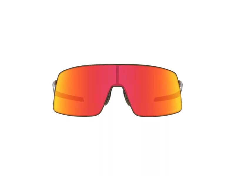 Oakley Sutro Ti Naočare za sunce OO 6013 02