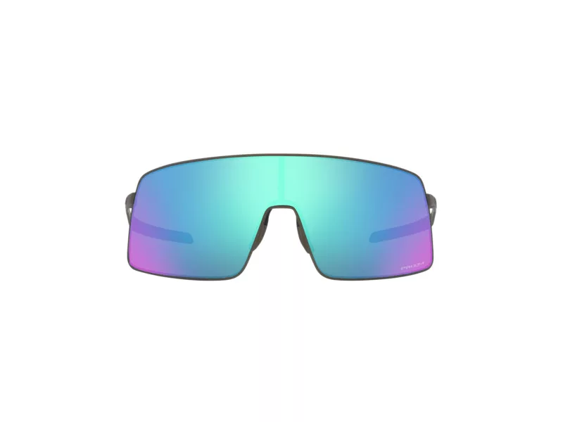 Oakley Sutro Ti Naočare za sunce OO 6013 04