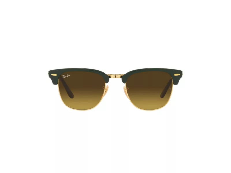 Ray-Ban Clubmaster Folding Naočare za sunce RB 2176 1368/85