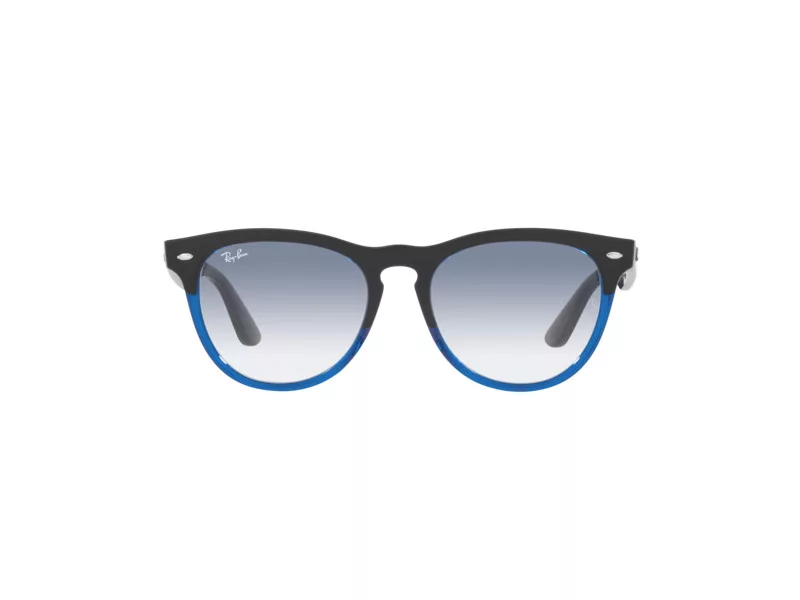 Ray-Ban Iris Naočare za sunce RB 4471 6632/19