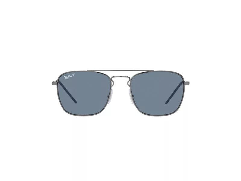 Ray-Ban Naočare za sunce RB 3588 9249/2V