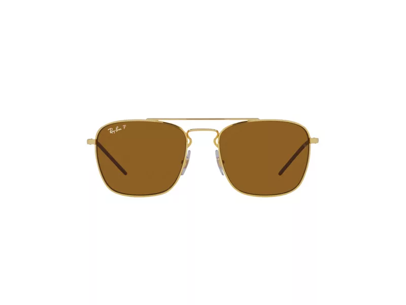 Ray-Ban Naočare za sunce RB 3588 9250/83