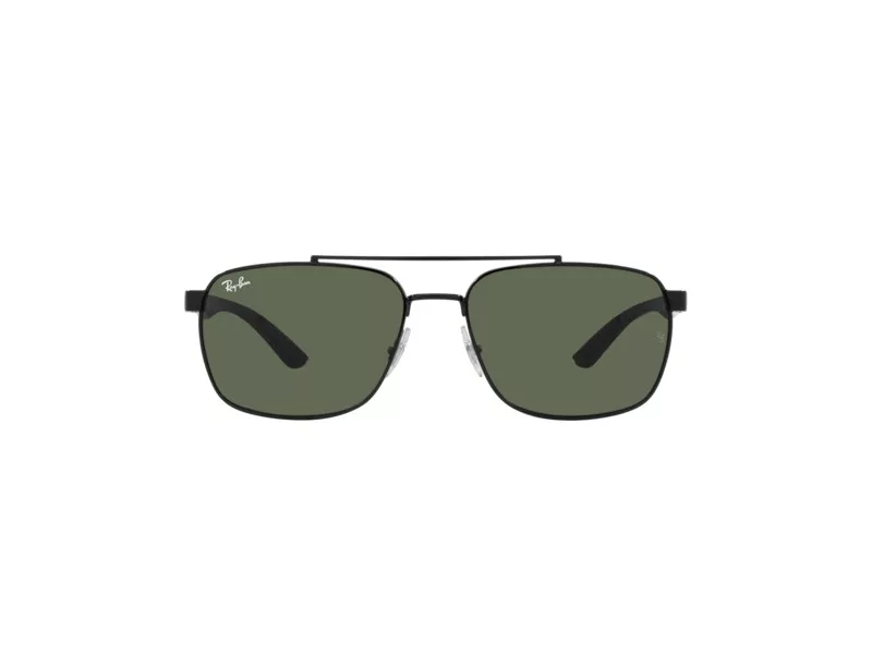 Ray-Ban Naočare za sunce RB 3701 002/71