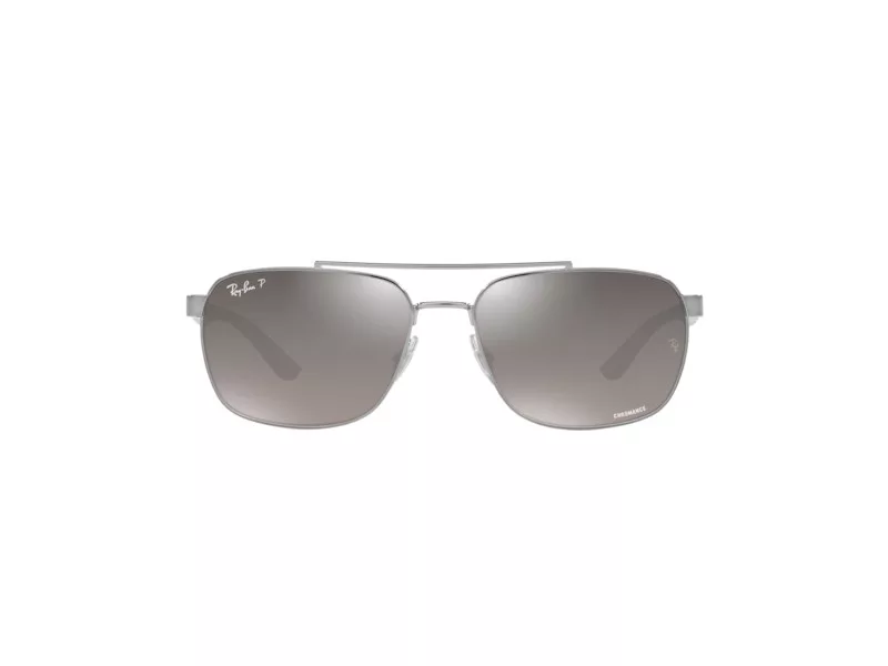 Ray-Ban Naočare za sunce RB 3701 004/5J