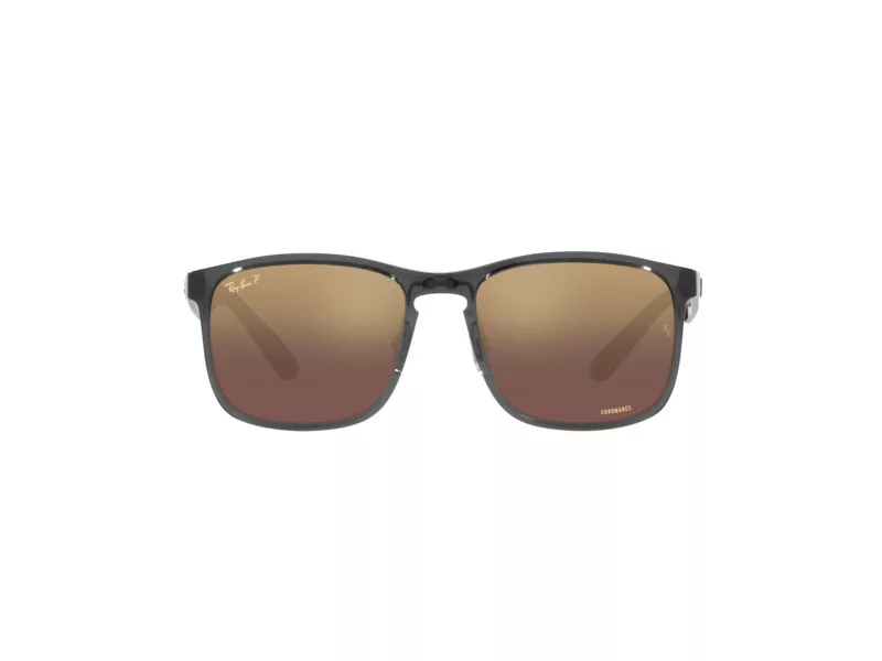 Ray-Ban Naočare za sunce RB 4264 876/6B