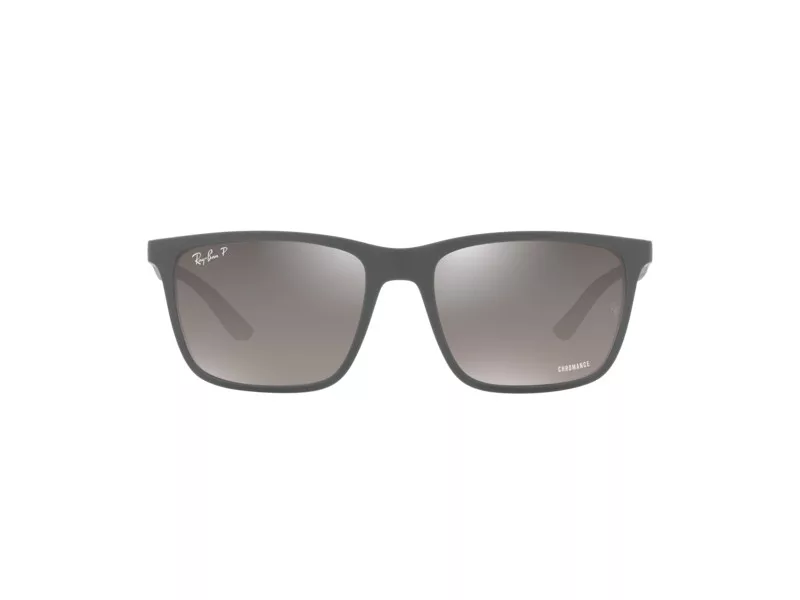 Ray-Ban Naočare za sunce RB 4385 6017/5J