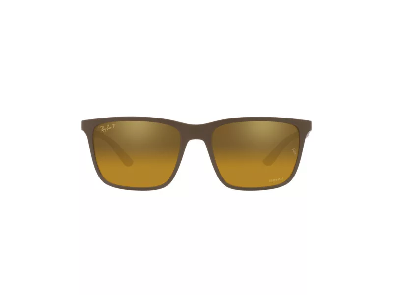 Ray-Ban Naočare za sunce RB 4385 6124/A3