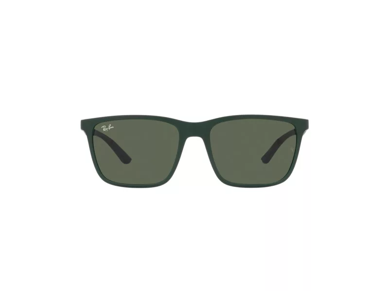 Ray-Ban Naočare za sunce RB 4385 6657/71