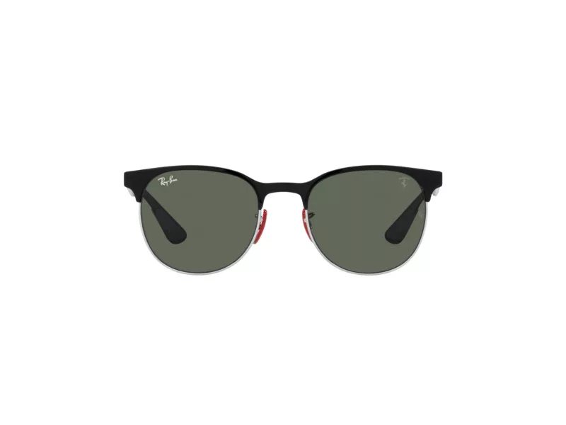 Ray-Ban Naočare za sunce RB 8327M F060/71