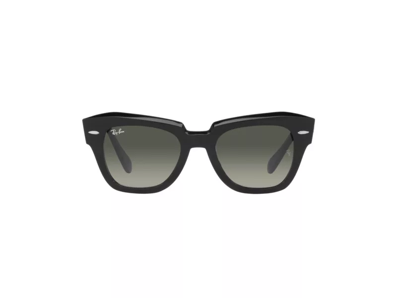 Ray-Ban State Street Naočare za sunce RB 2186 901/71