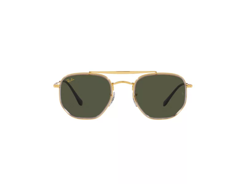 Ray-Ban The Marshal Ii Naočare za sunce RB 3648M 9239/31