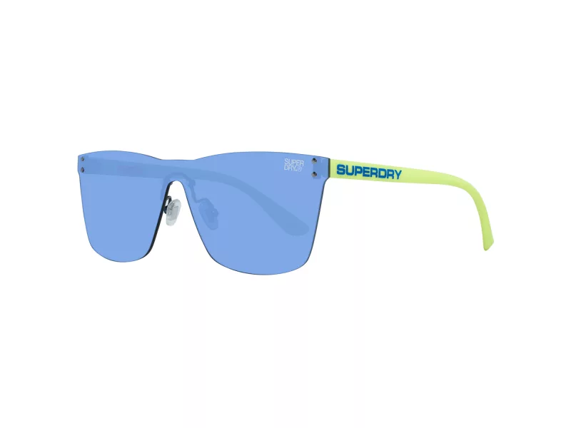 Superdry Naočare za sunce SDS Electroshock 105