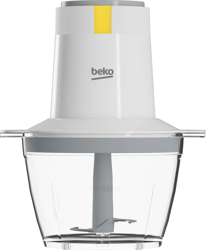 Beko CHP 62522 W seckalica