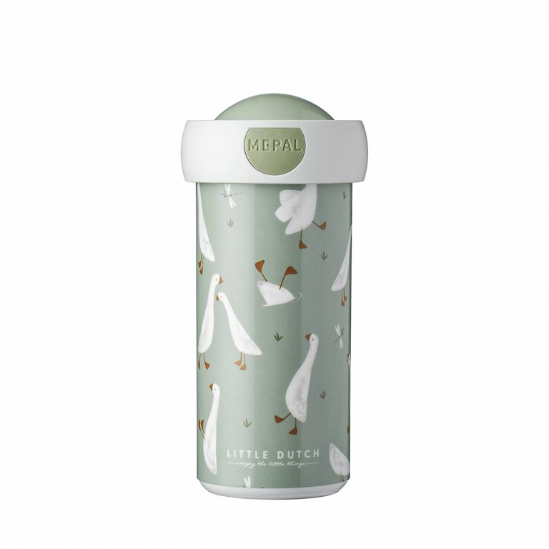 Little Dutch flašica, 300ml