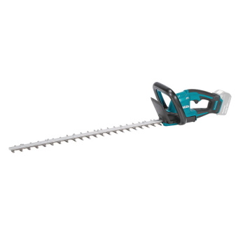 Makita akumulatorske makaze za živu ogradu 18V 600mm DUH606Z