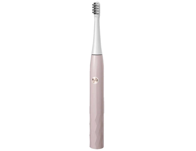 Enchen T501 pink električna četkica za zube