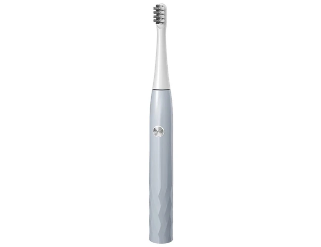 Enchen T501 siva električna četkica za zube