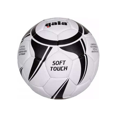 Lopta za rukomet Gala Soft Touch III