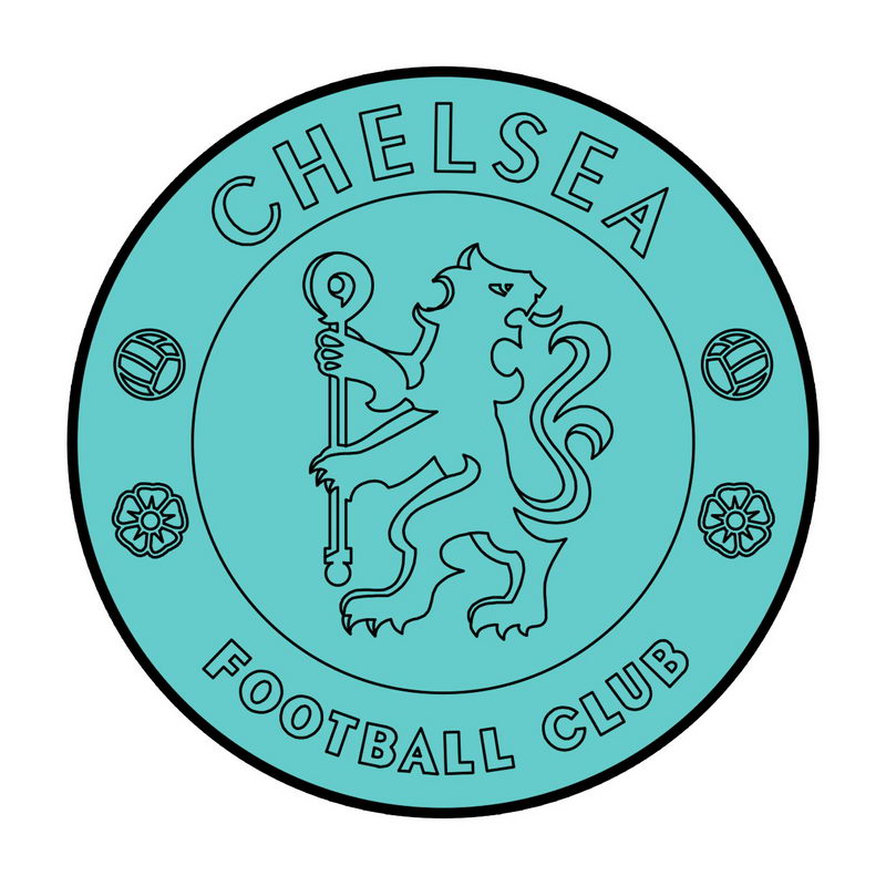 Chelsea