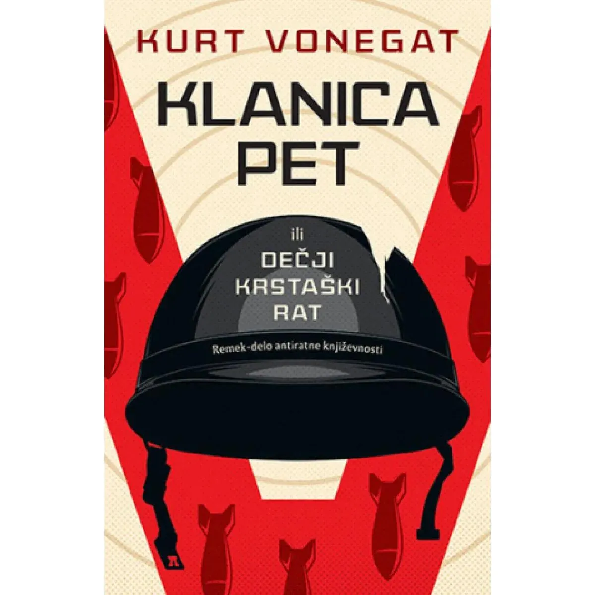 KLANICA PET