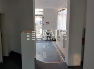 Izdavanje Kancelarija - Beograd, Voždovac: Voždovačka crkva - FON - Saobraćajni fakultet