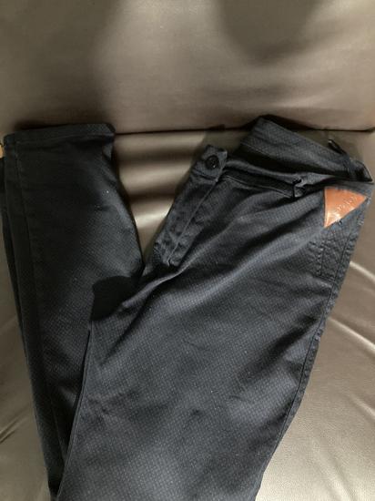 Pantalone