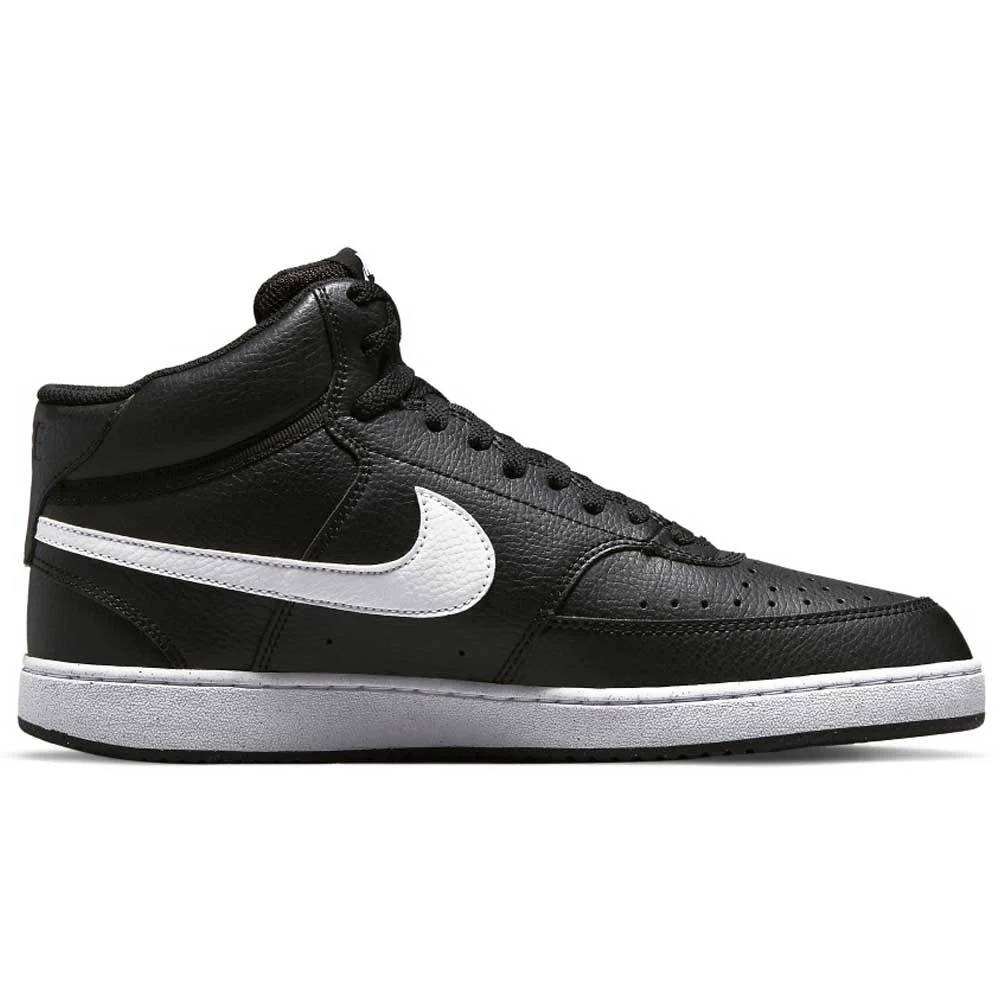 NIKE COURT VISION MID NN – DN3577-001