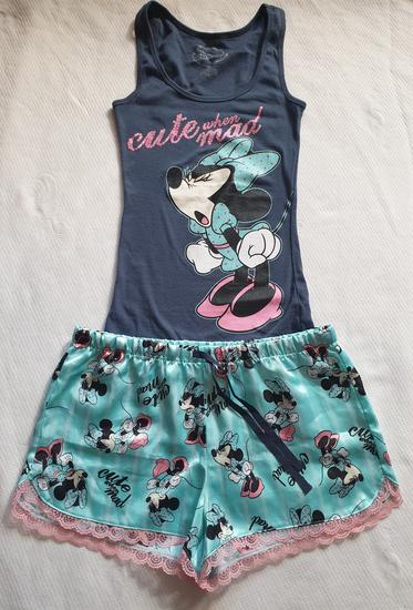 Disney pidžama