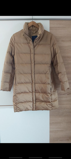 Moncler perijana jakna M/L SNIZENO