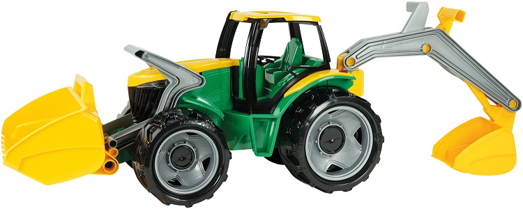 Traktor780105